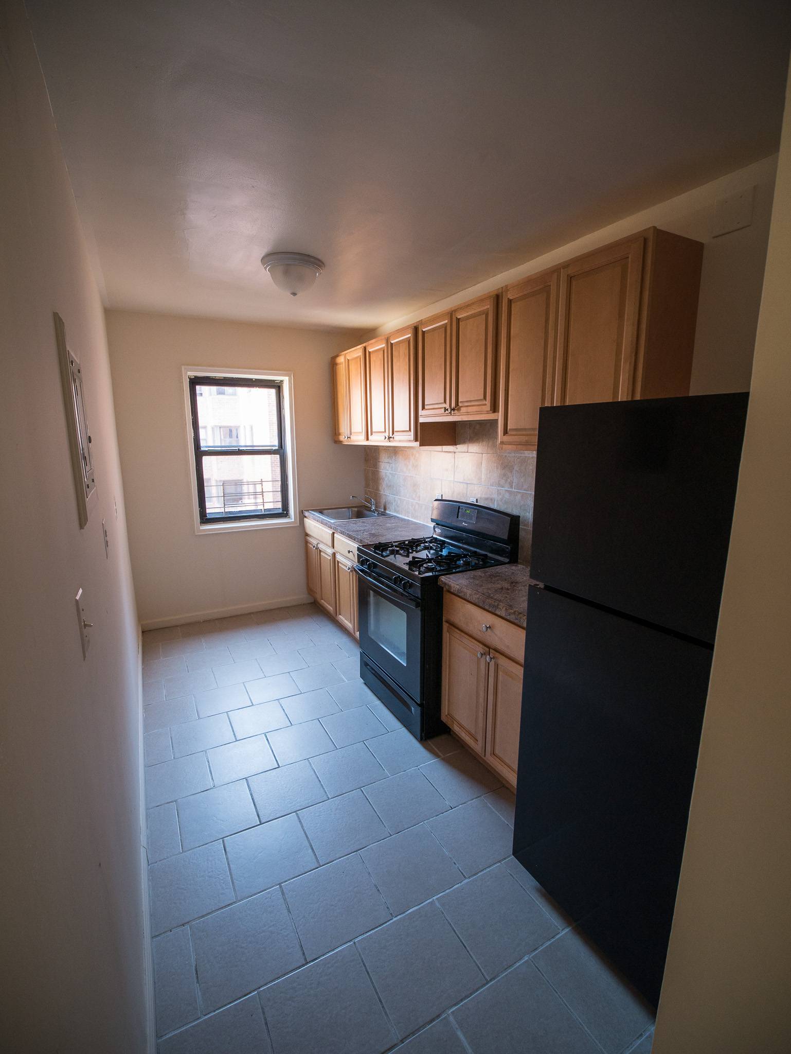 Gallery | Stratford & Fairfield, CT | Fairbridge Commons