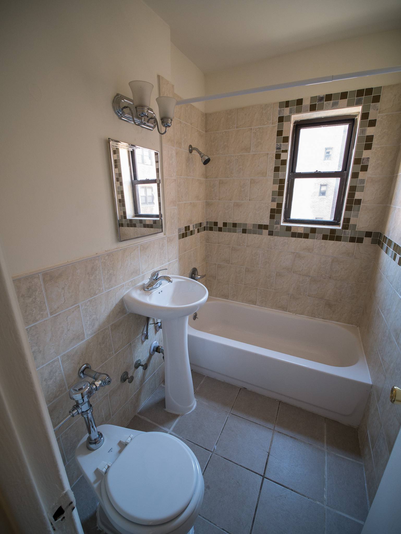 Gallery | Stratford & Fairfield, CT | Fairbridge Commons