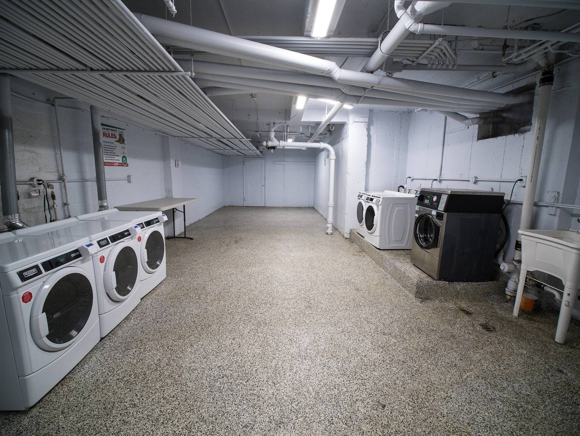 Gallery | Stratford & Fairfield, CT | Fairbridge Commons