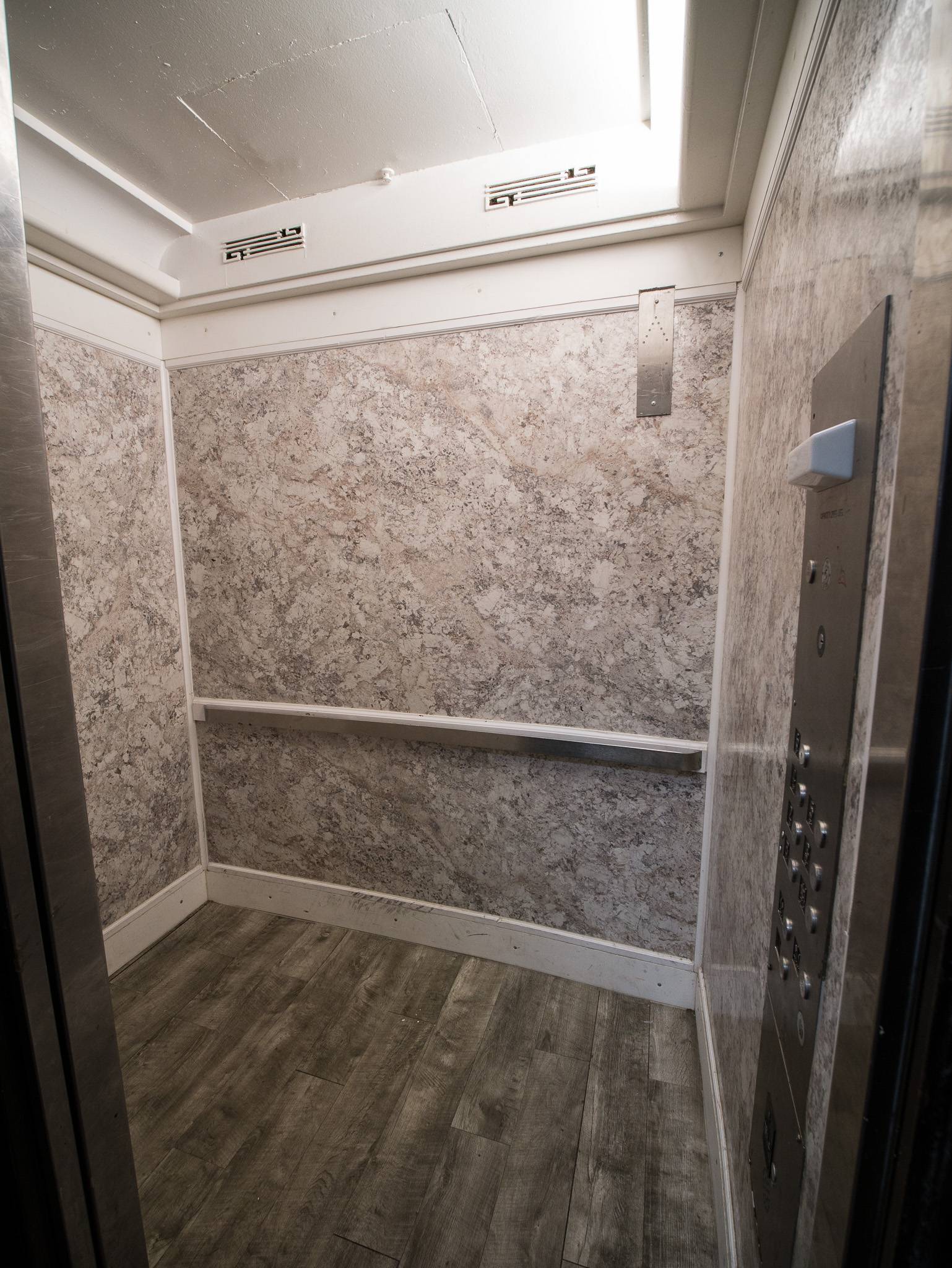 Gallery | Stratford & Fairfield, CT | Fairbridge Commons