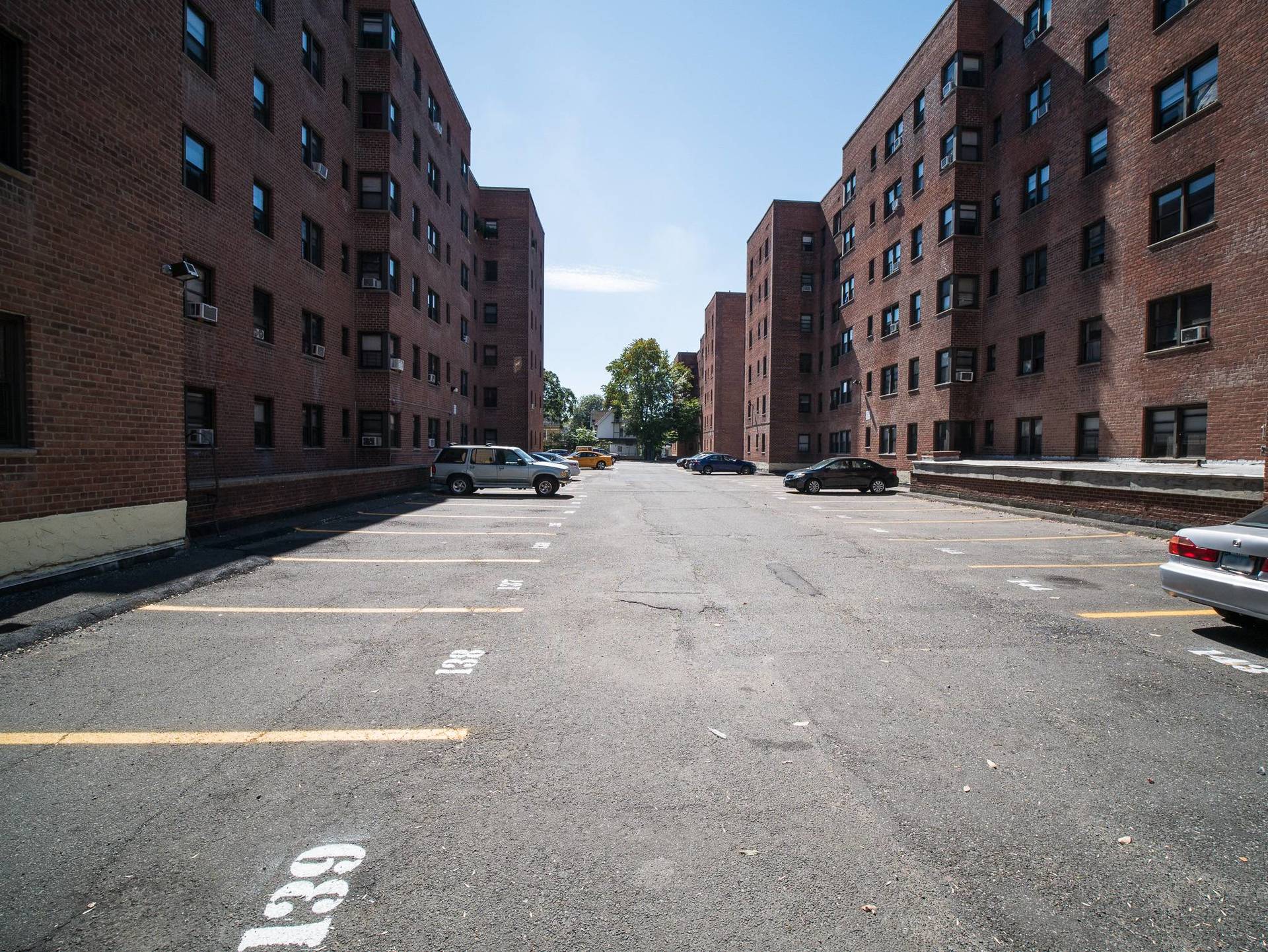 Gallery | Stratford & Fairfield, CT | Fairbridge Commons