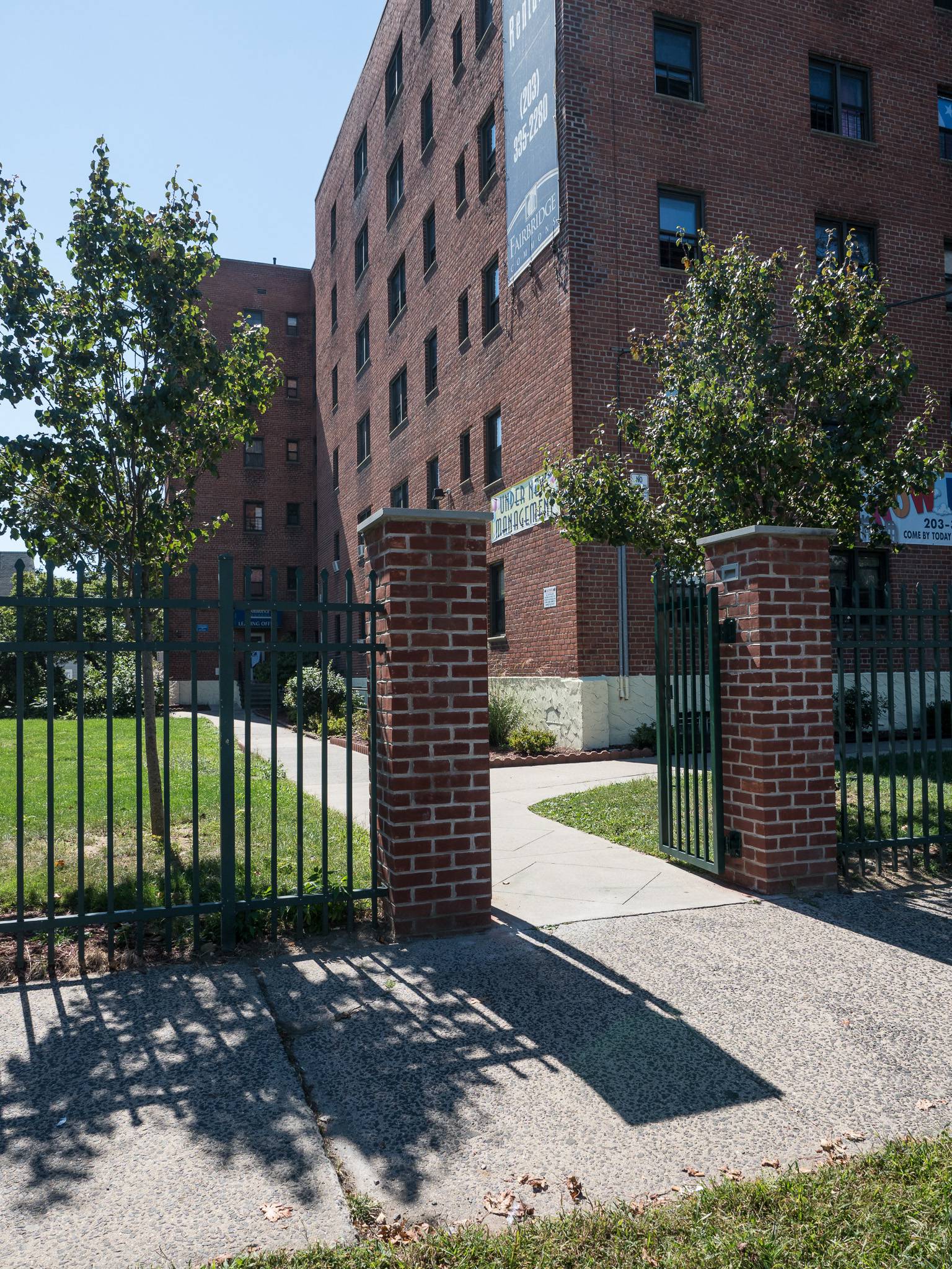 Gallery | Stratford & Fairfield, CT | Fairbridge Commons