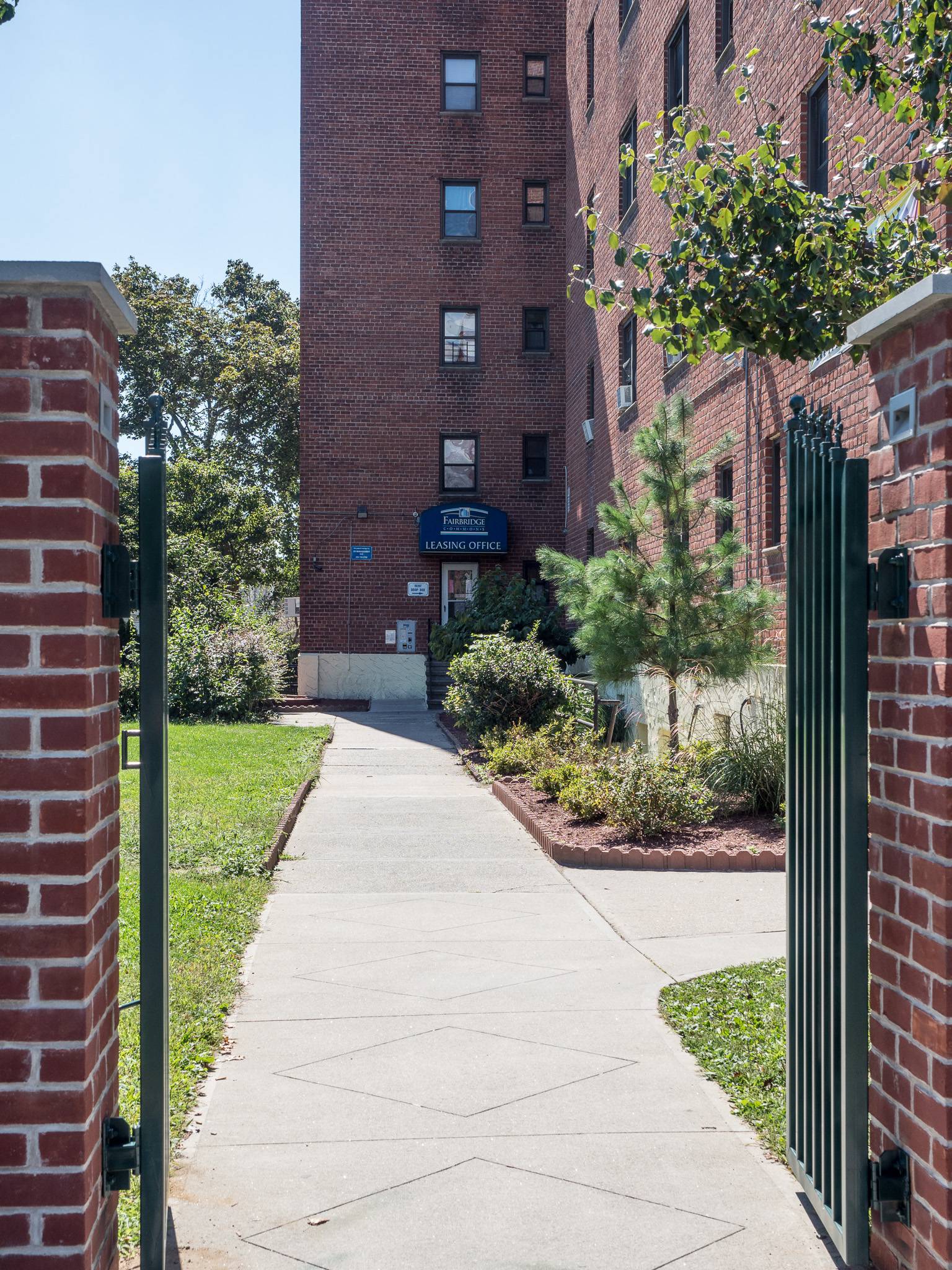 Gallery | Stratford & Fairfield, CT | Fairbridge Commons