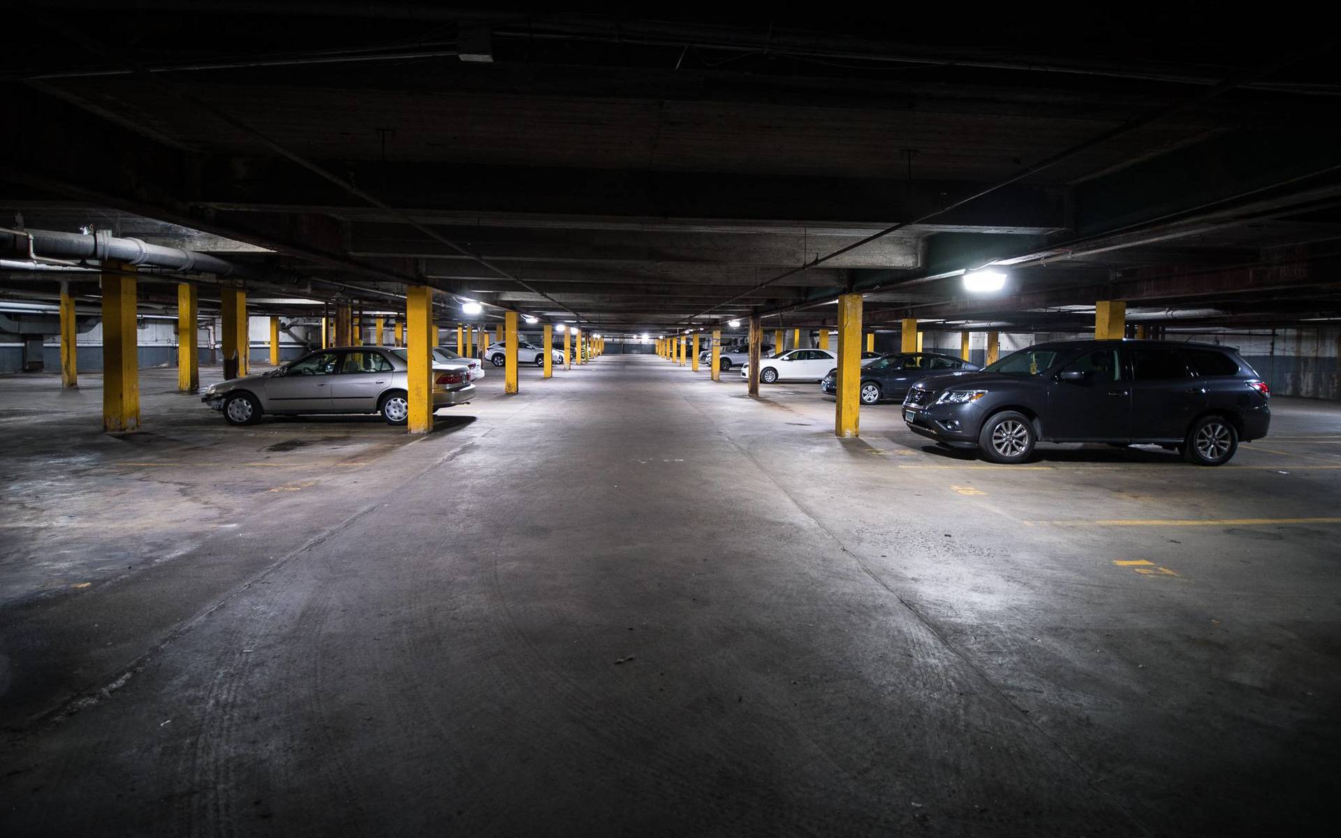 Gallery | Stratford & Fairfield, CT | Fairbridge Commons