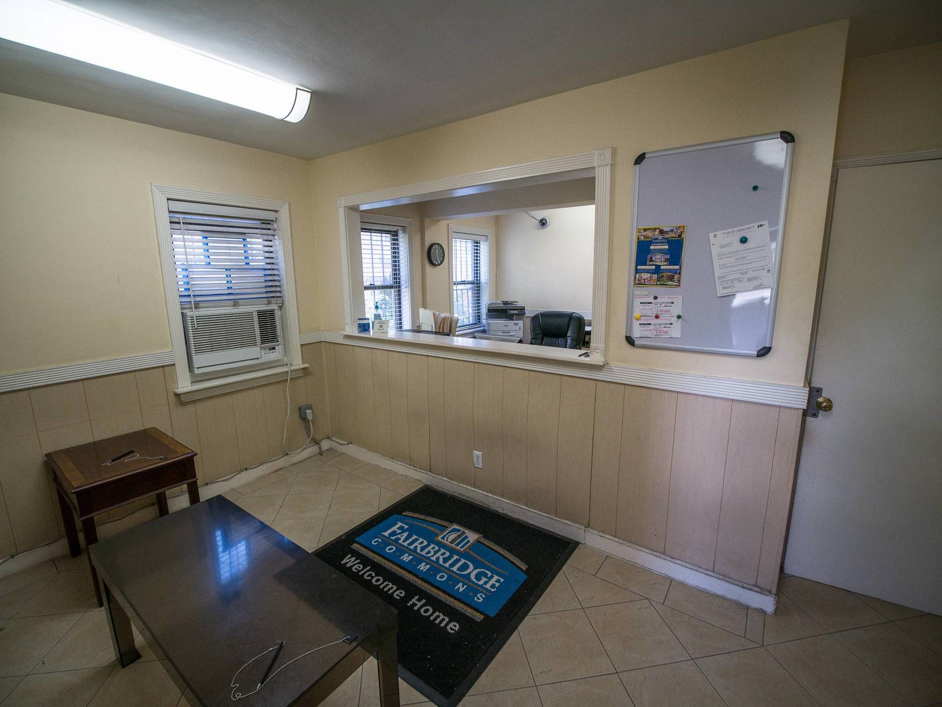 Gallery | Stratford & Fairfield, CT | Fairbridge Commons