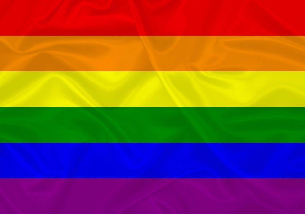 Vem aí a Pós Graduação em Políticas Públicas, Direitos Humanos ...