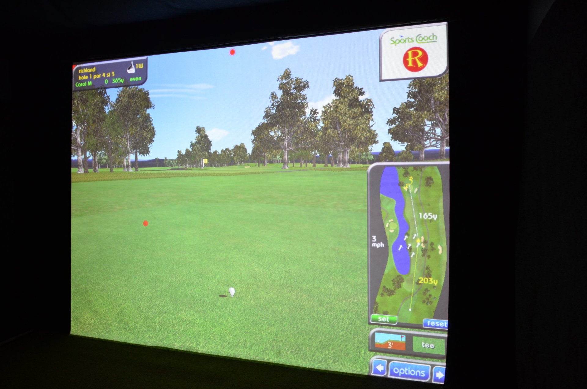 Musselman's Golf | Golf Shop | Williamsport, PA