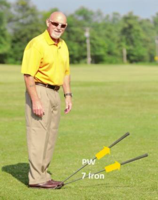 Musselman's Golf | Golf Shop | Williamsport, PA