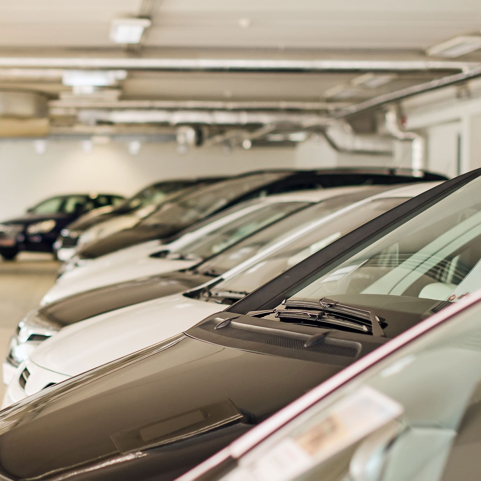 Auto Repair | Bay City, MI | Bay Transmissions