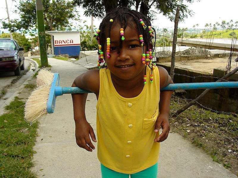Galloway Travel Service | Caribbean