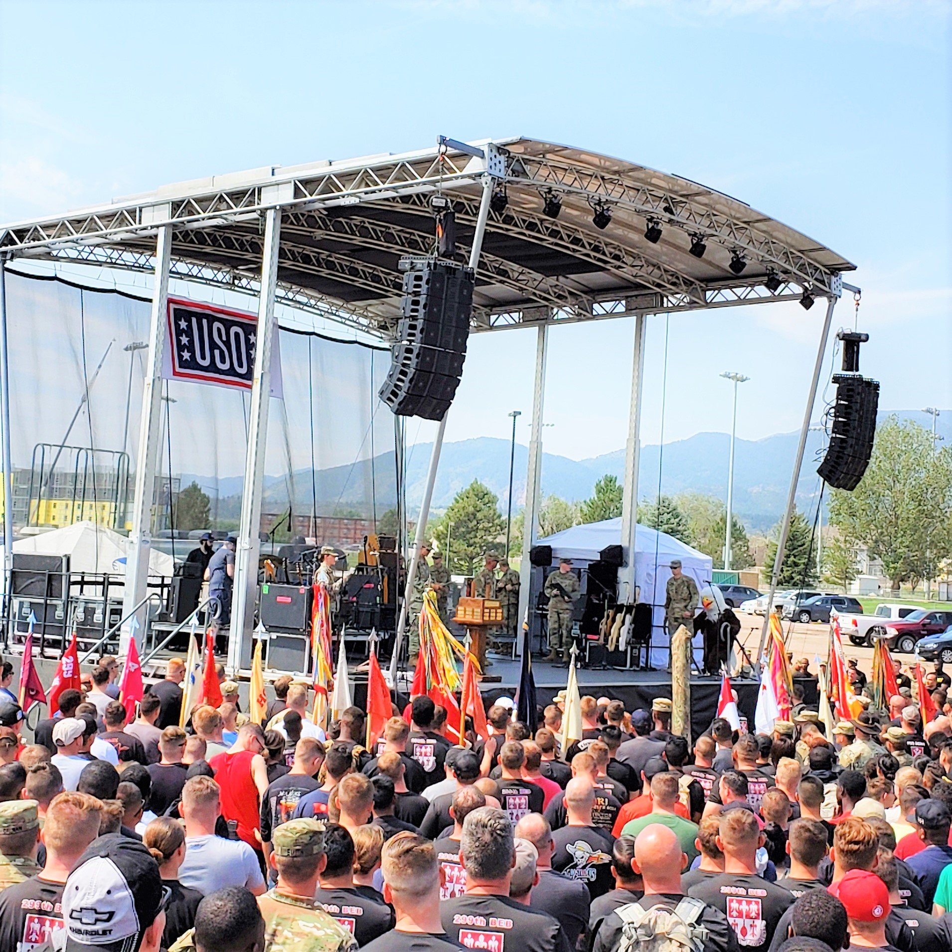 Home [www.kaleidoscope-co.com]