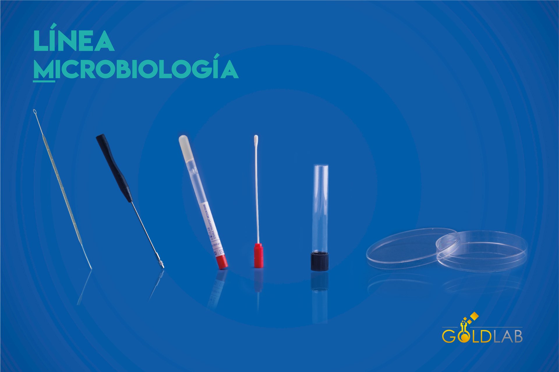 Quimical, empresa de químicos en Quito