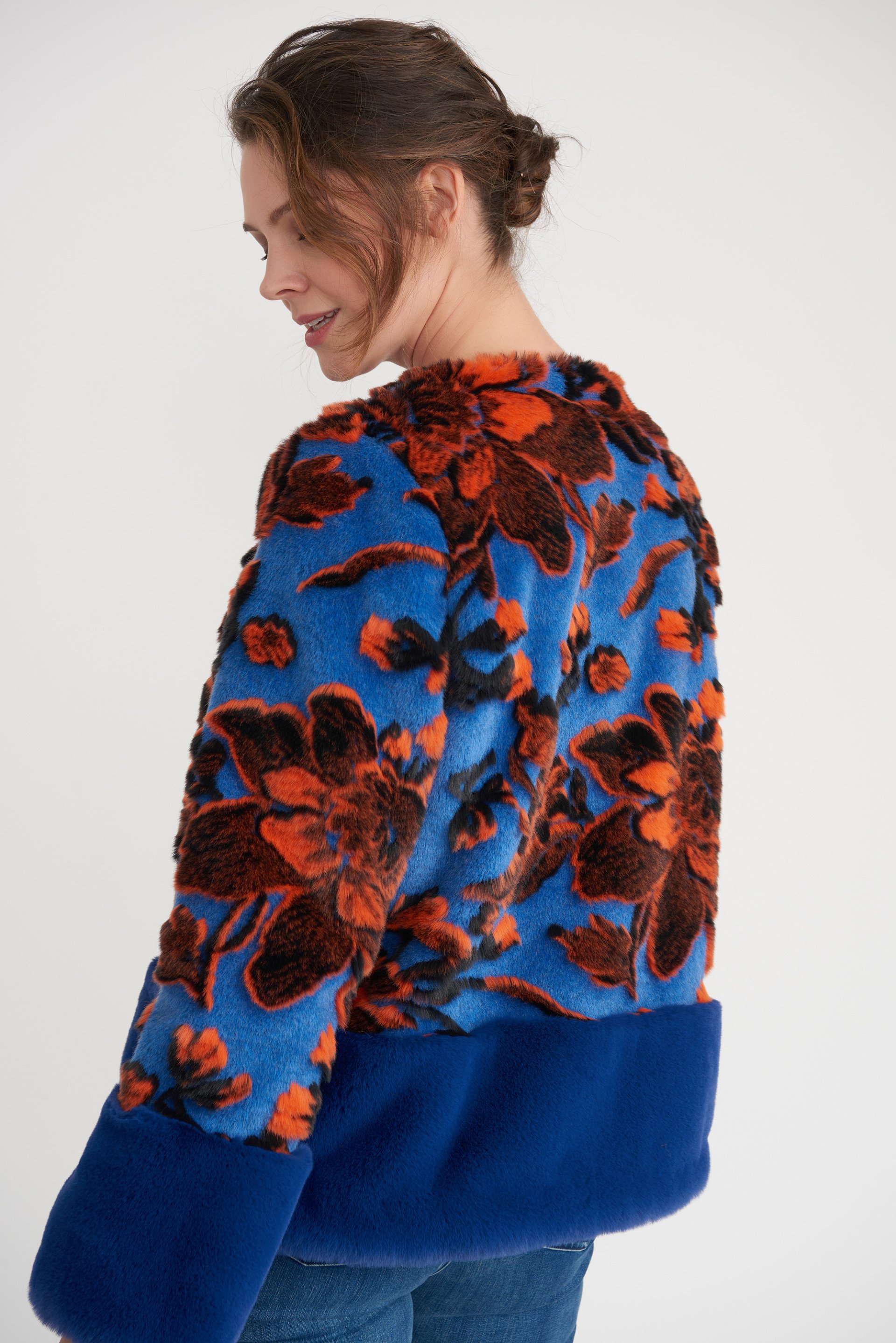 Gallery | Designer Boutique in Chattanooga, TN | Anna Ball White