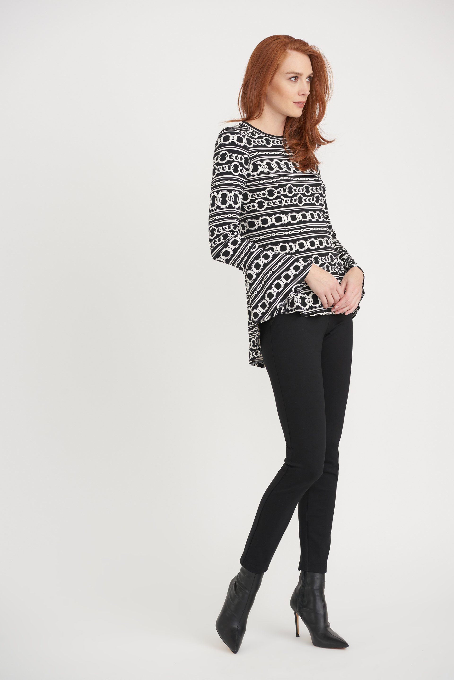Anna Ball White | Designer Clothing Boutique in Chattanooga, TN