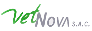 Vetnova S.A.C. - Inicio