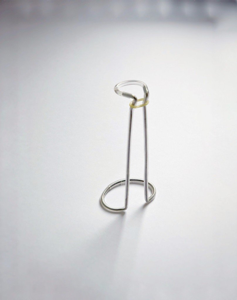 Stays-Hard - Penile Support Device For Erectile Dysfunction