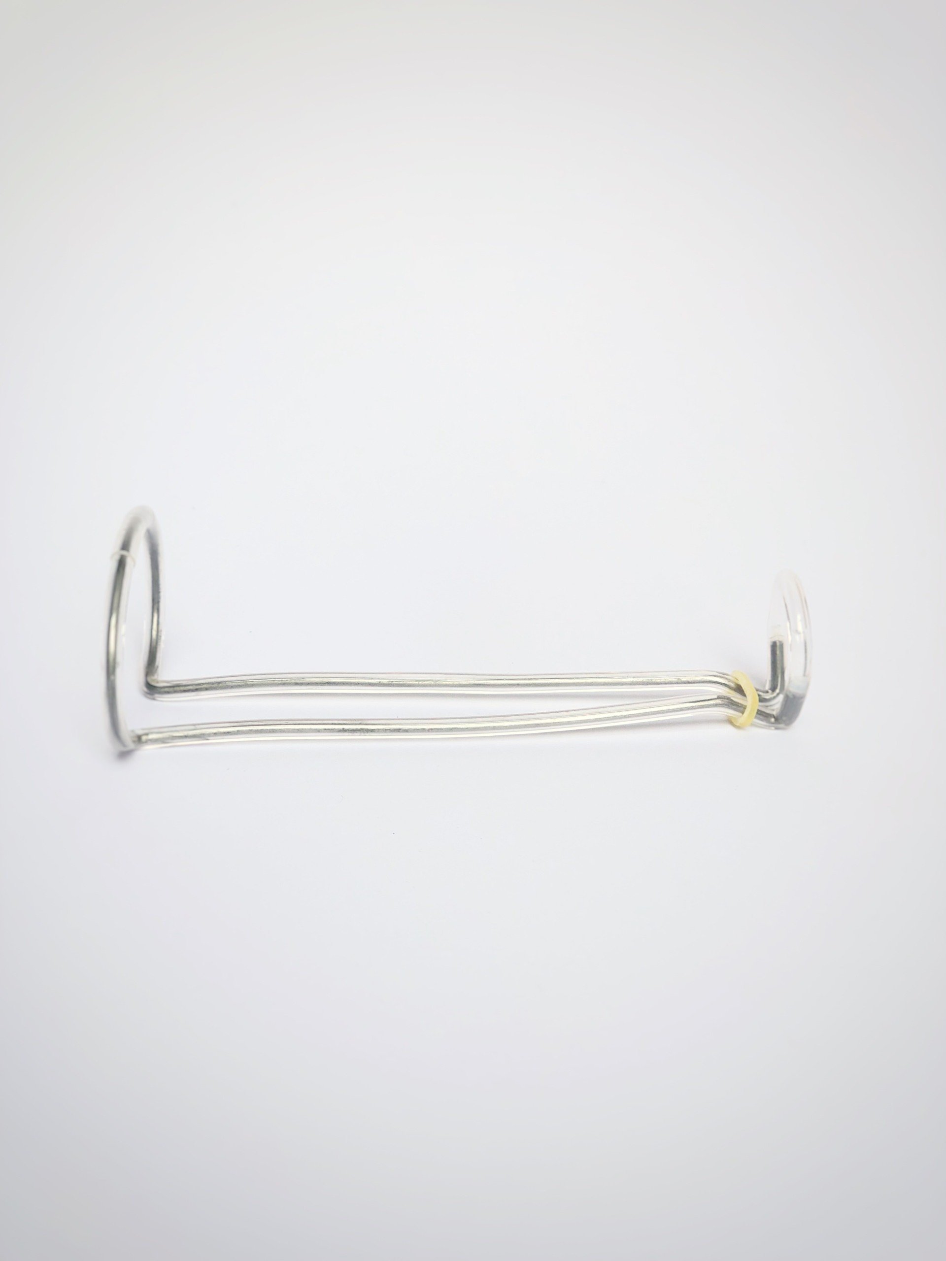 Stays-Hard - Penile Support Device For Erectile Dysfunction