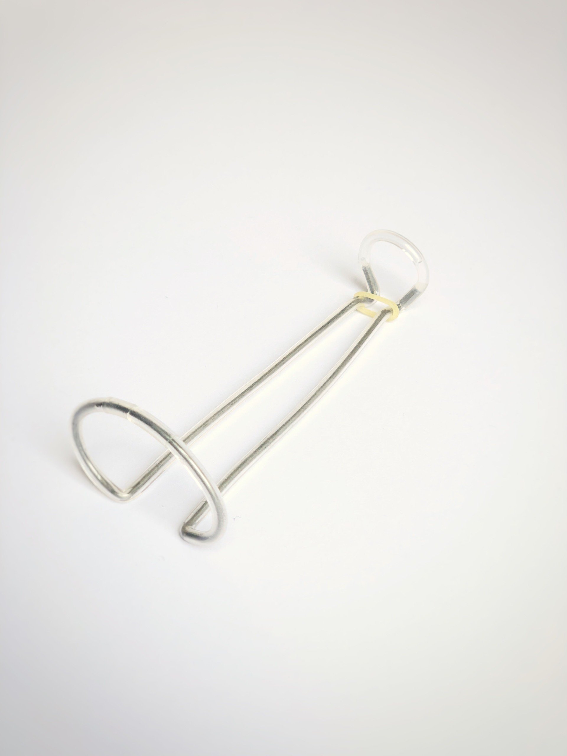 Stays-Hard - Penile Support Device For Erectile Dysfunction