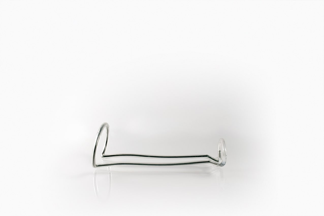 Stays-Hard - Penile Support Device For Erectile Dysfunction