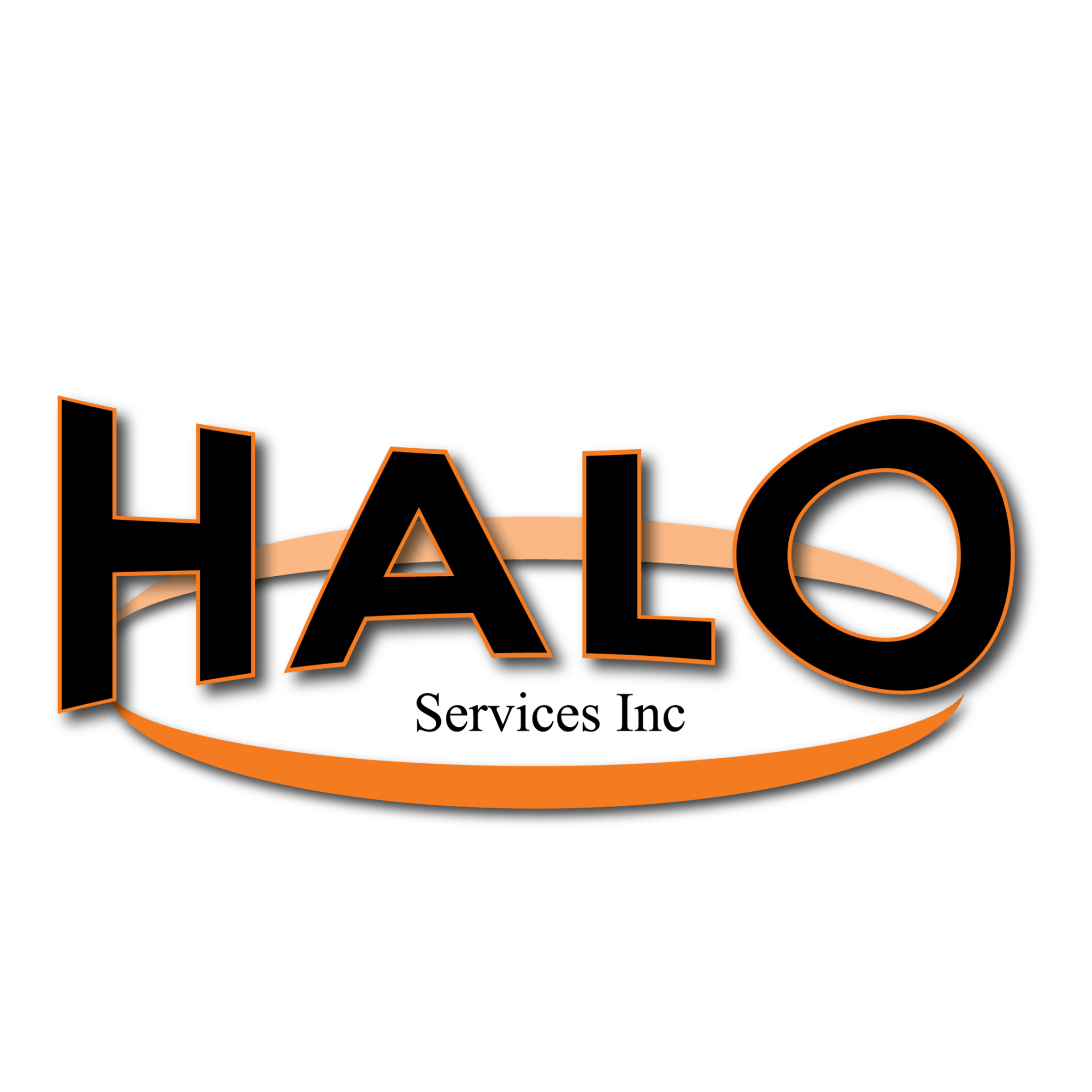 Halo | Oil and Gas Construction Services in Bloomfield NM