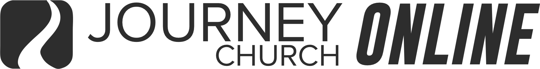 Journey Church
