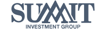 Summit Investment Group