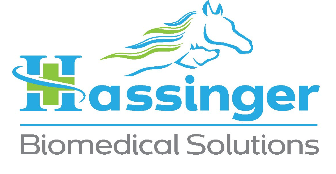 Hassinger Biomedical