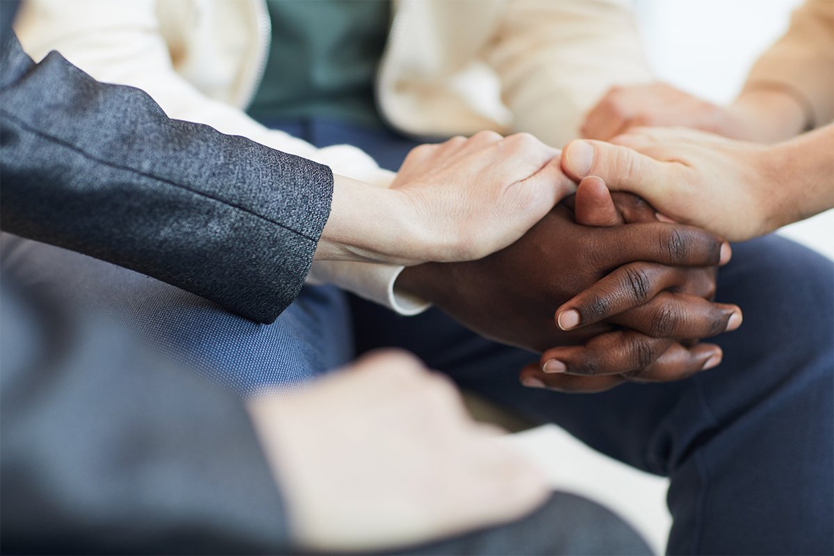 Treatment Services | SCADD