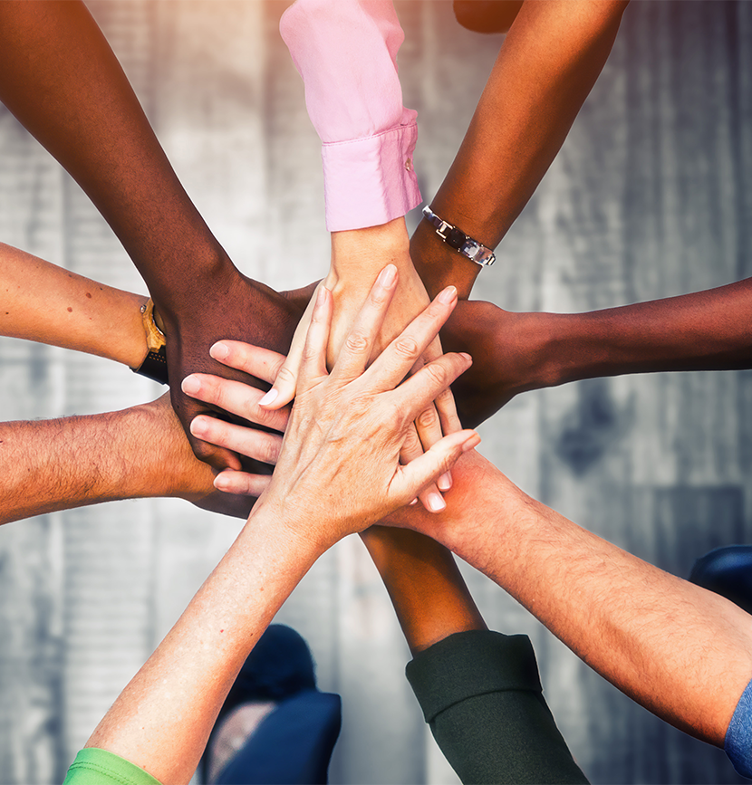 SCADD | The Southeastern Council on Alcoholism and Drug Dependence, Inc.