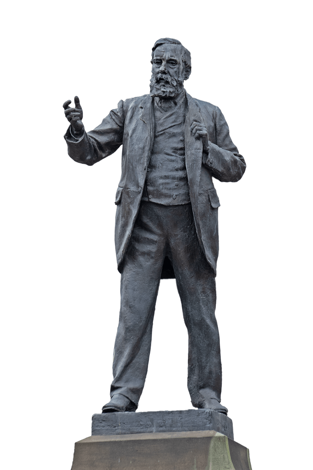 Joseph Cowen Lifelong Learning Centre