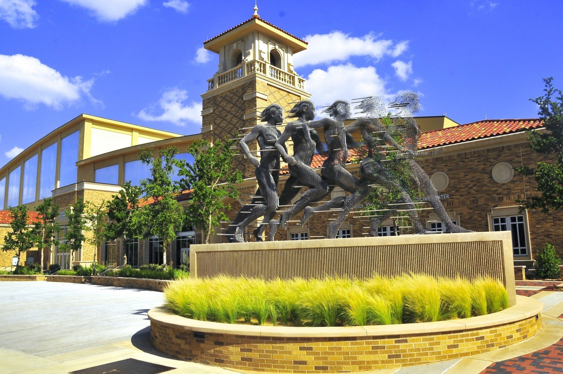 D and L Masonry Inc 2013 Masonry | Lubbock, TX