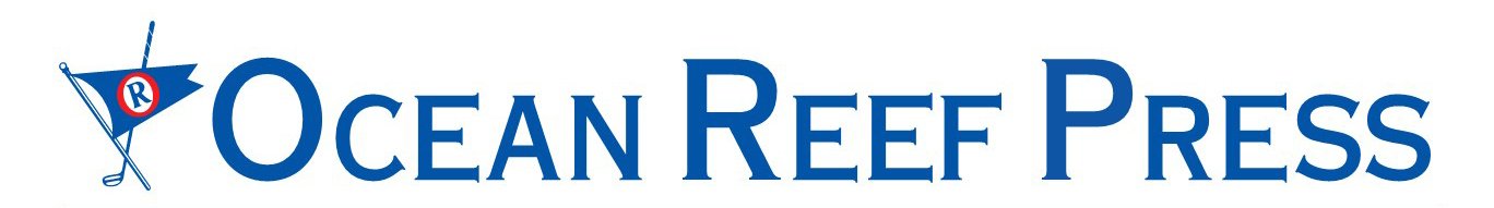 Ed Hajim | Media & Events