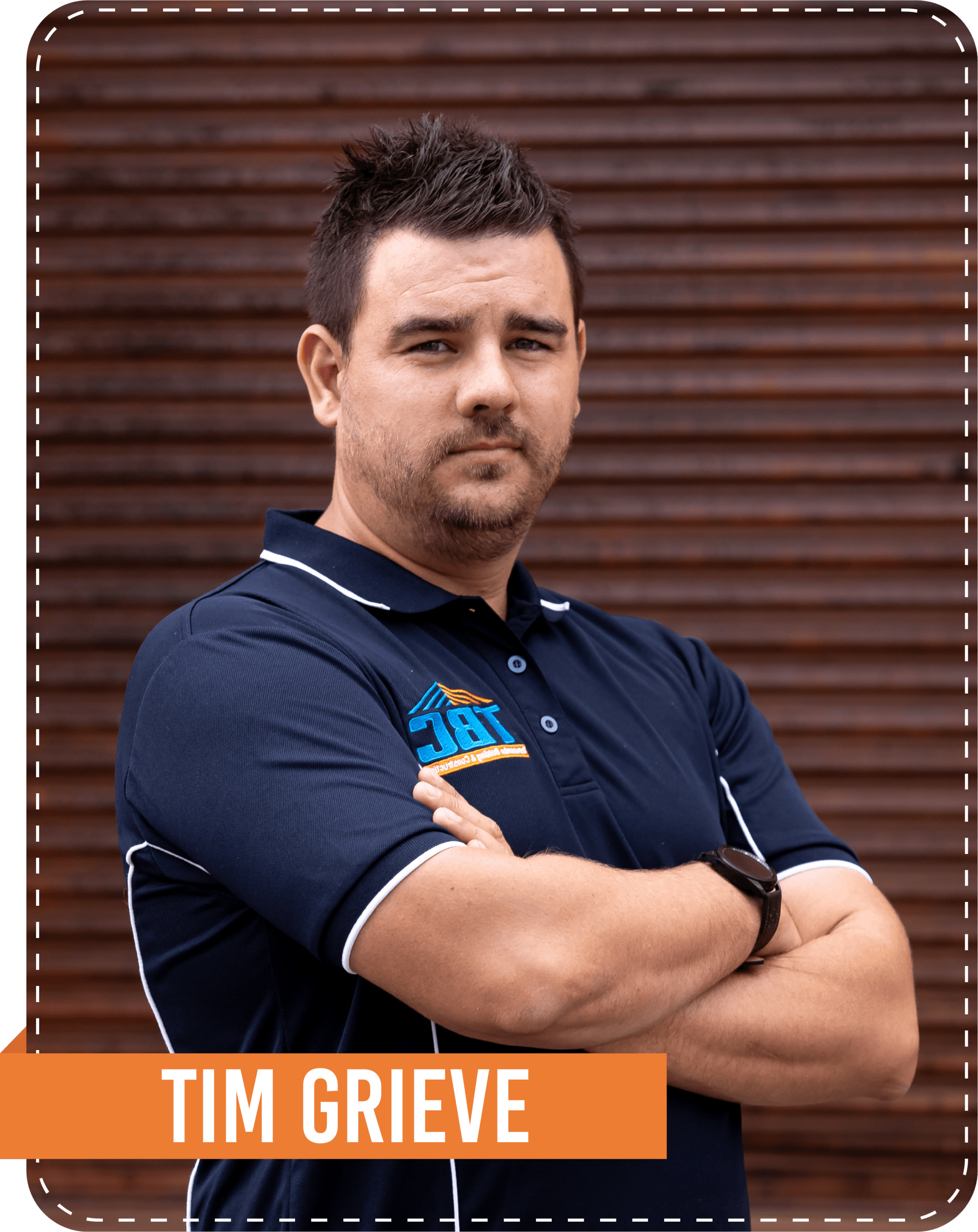 Toowoomba Building and Construction - About Us