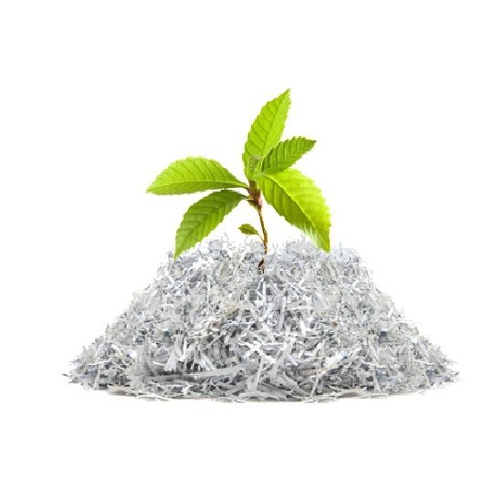 Records Management Services Scietech Uk Ltd