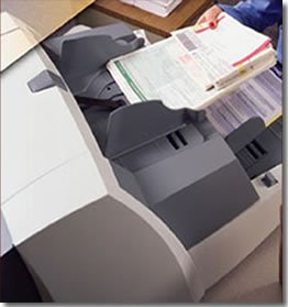 Records management services | Scietech UK Ltd