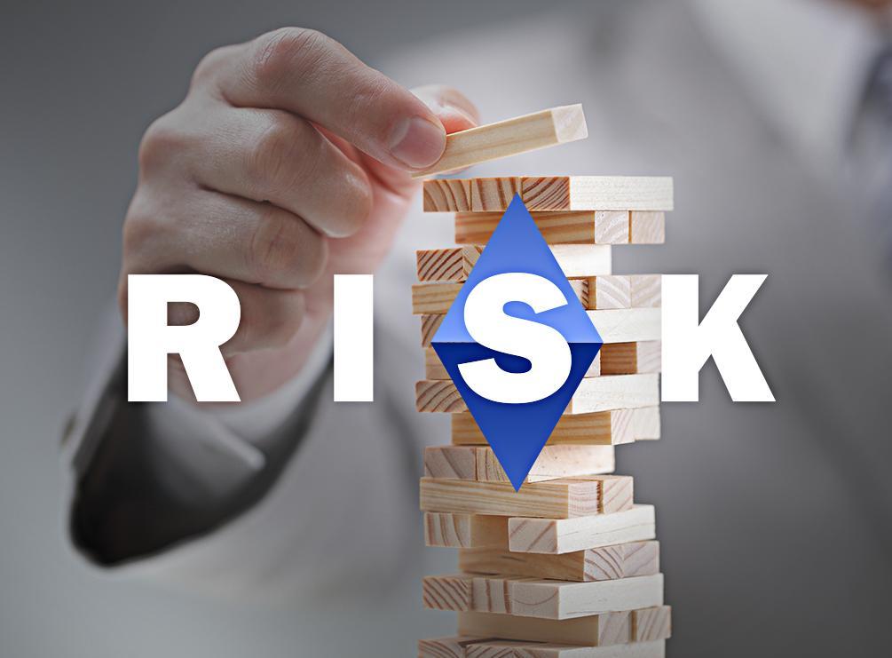 How to Determine Your Risk Tolerance?