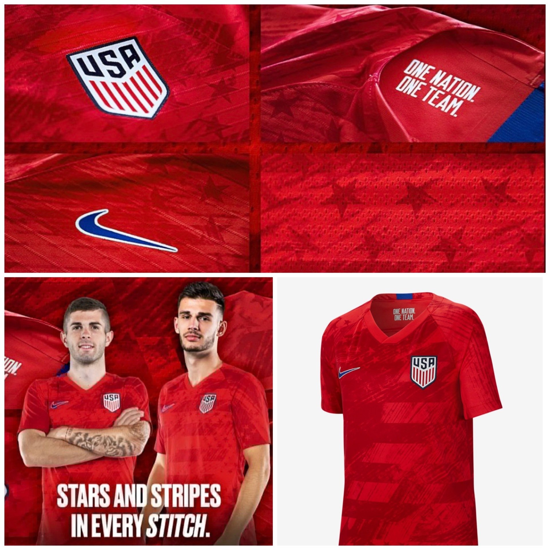 Home | Soccer City - Richardson, Texas