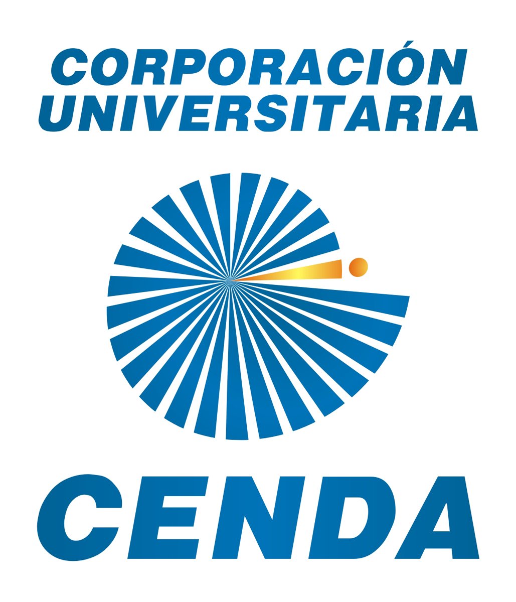 Corporación Universitaria CENDA