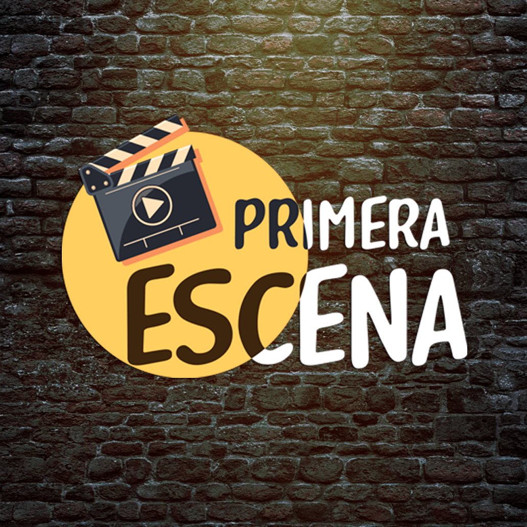 Programa Primera Escena