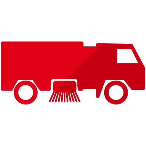 Road and Pit Sweeping in Adelaide | Sweep N Kleen