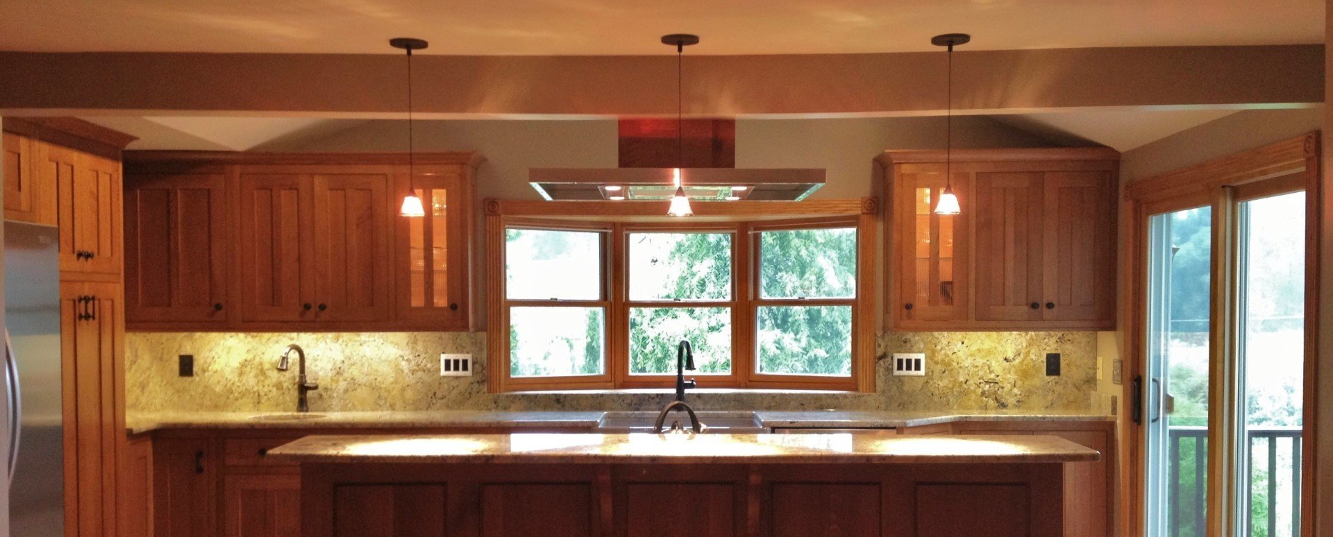 What's A Scullery And Why Do I Need One?