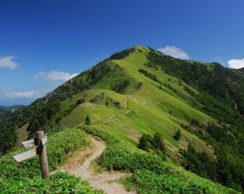 IyaTime: Iya Valley & Oboke Gorge Travel Guide