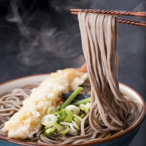 IyaTime: Iya Valley & Oboke Gorge Travel Guide