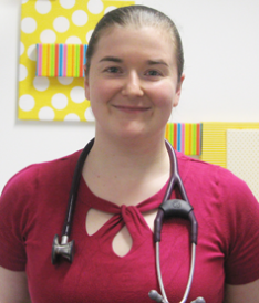 Mawson lakes Healthcare Complex - Tenant Doctors