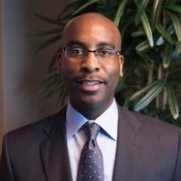 About Damon Washington | DS Washington & Associates, LLC