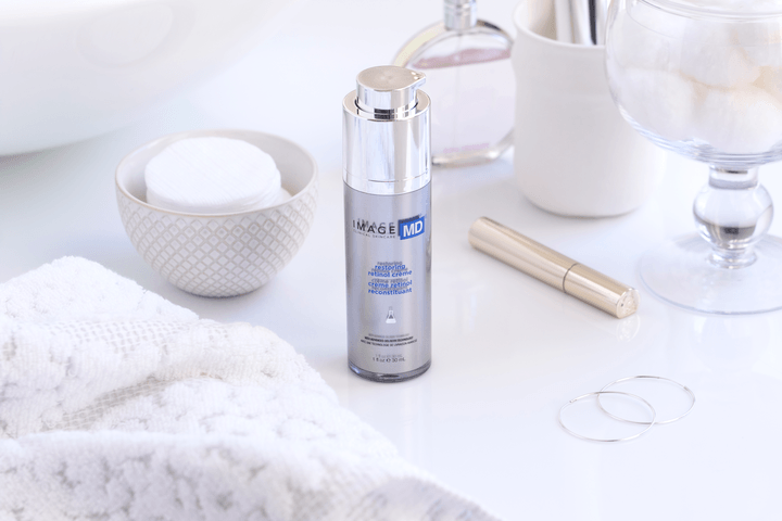 Skin Studio | Chagrin Falls, Ohio