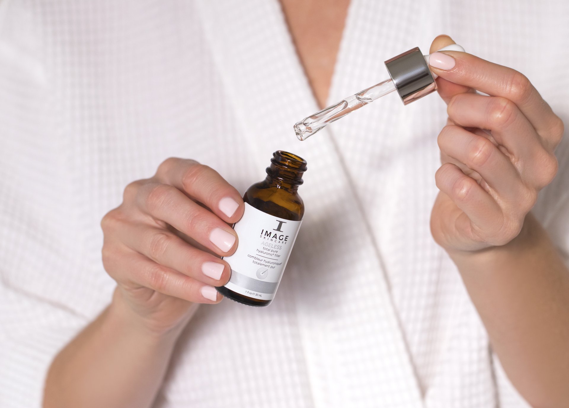 The Skin Care Studio | Chagrin Falls, OH