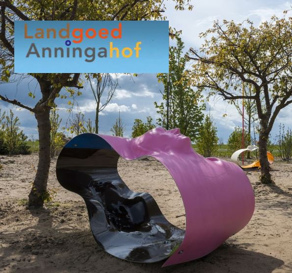 fotogalerij omgeving