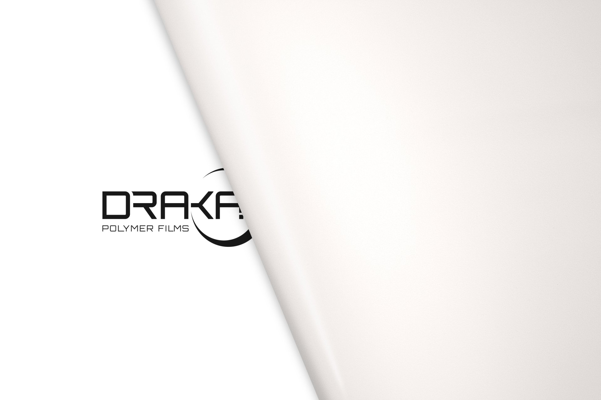 בצעד קדימה בע"מ הלחמות פלסטיק דפוס משי ומחזירי אור| הלחמות פלסטיק ...