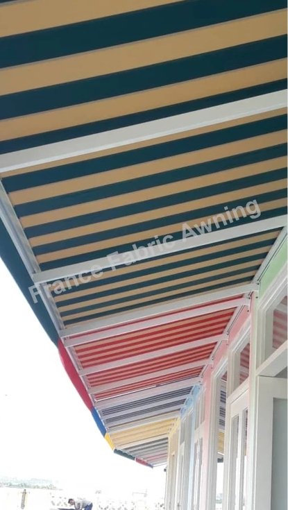 Magnet Separators - Sematic Magnet Malaysia